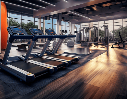 How profitable is owning a gym? (A guide for aspiring gym owners)