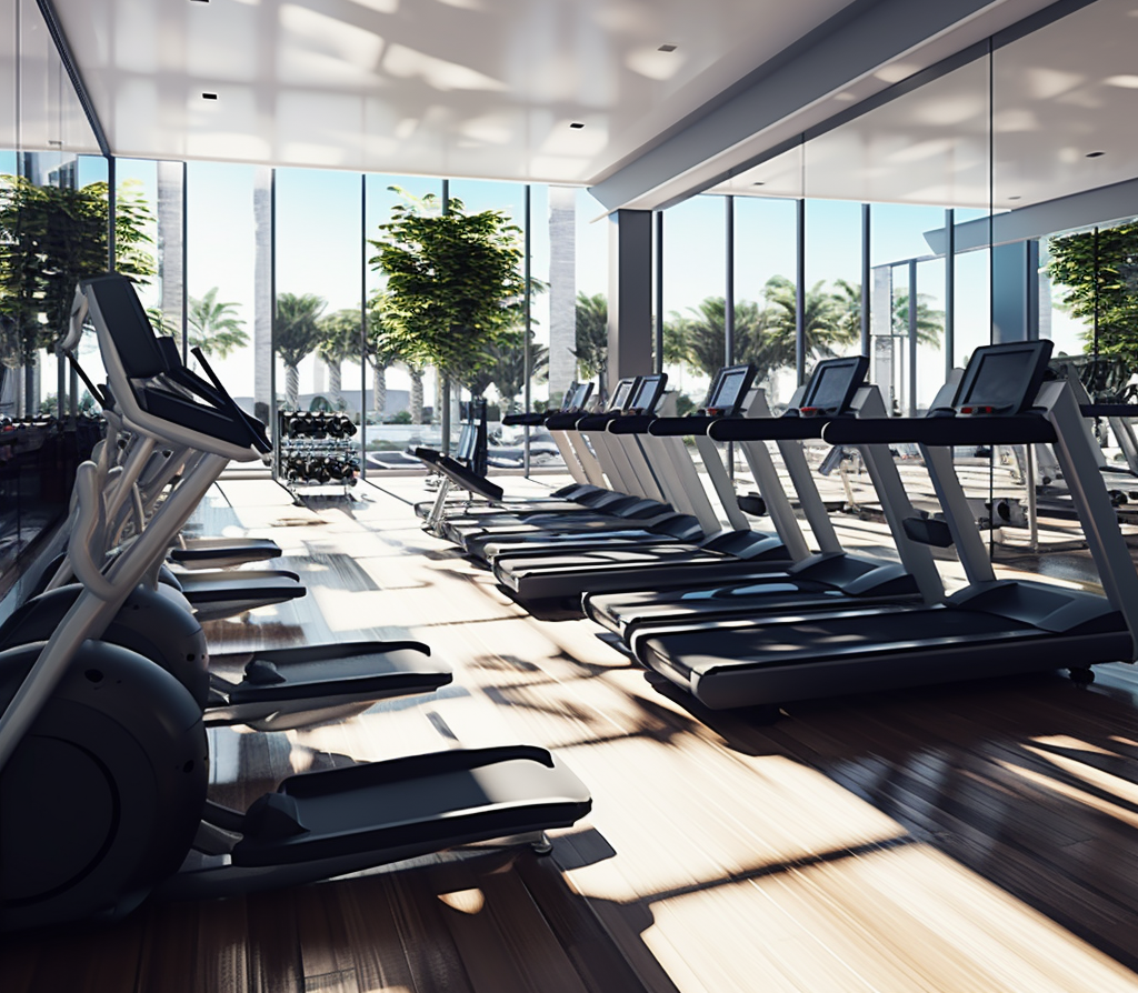 120 gym slogan ideas for advertising in 2024