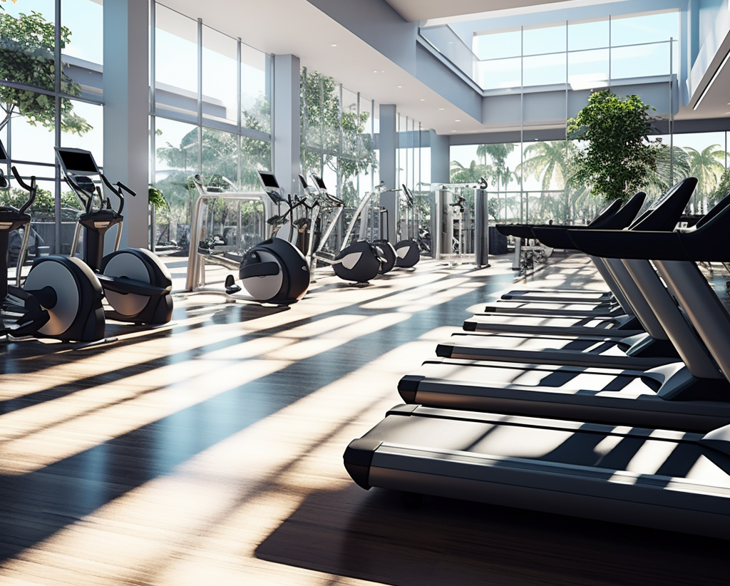 120 gym slogan ideas for advertising in 2024
