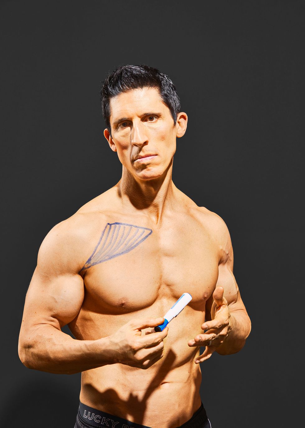 24 top fitness influencers making an impact through social media