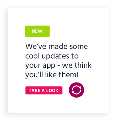 #1 Fitness Management Software | TeamUp