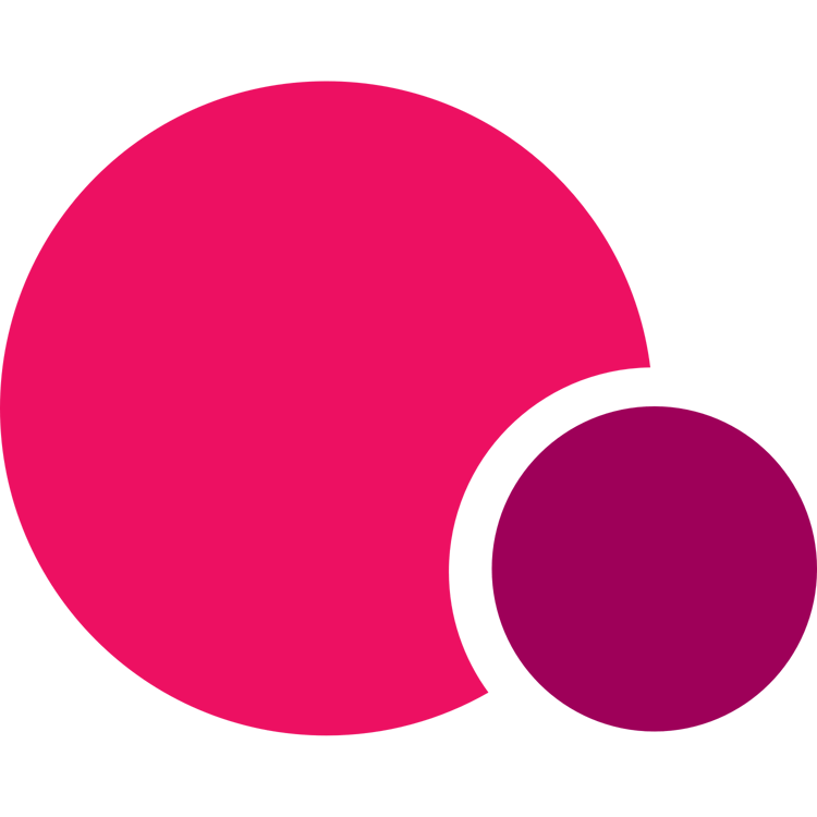 How to use TeamUp: getting started guide | TeamUp