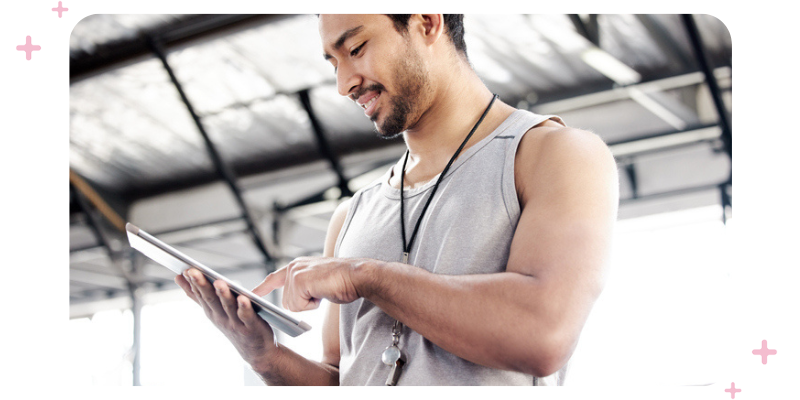 A Guide to Gym Membership Contracts for Fitness Businesses