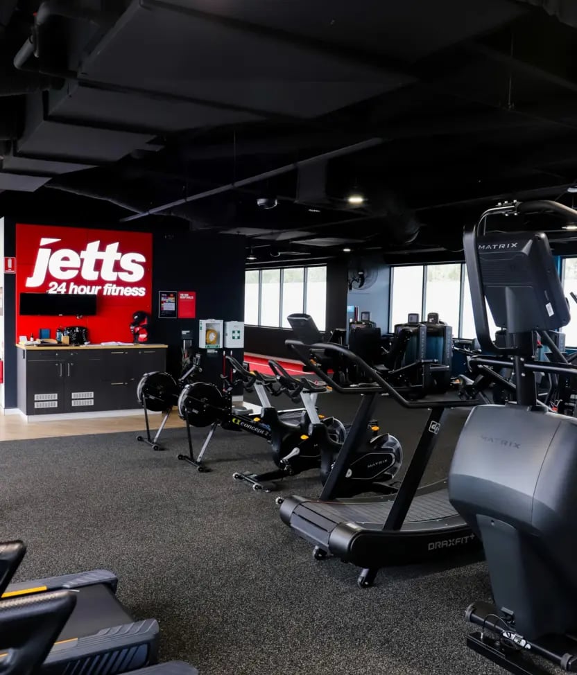 Most Successful Gym Franchises In Australia Most Successful Gym Franchises In Australia