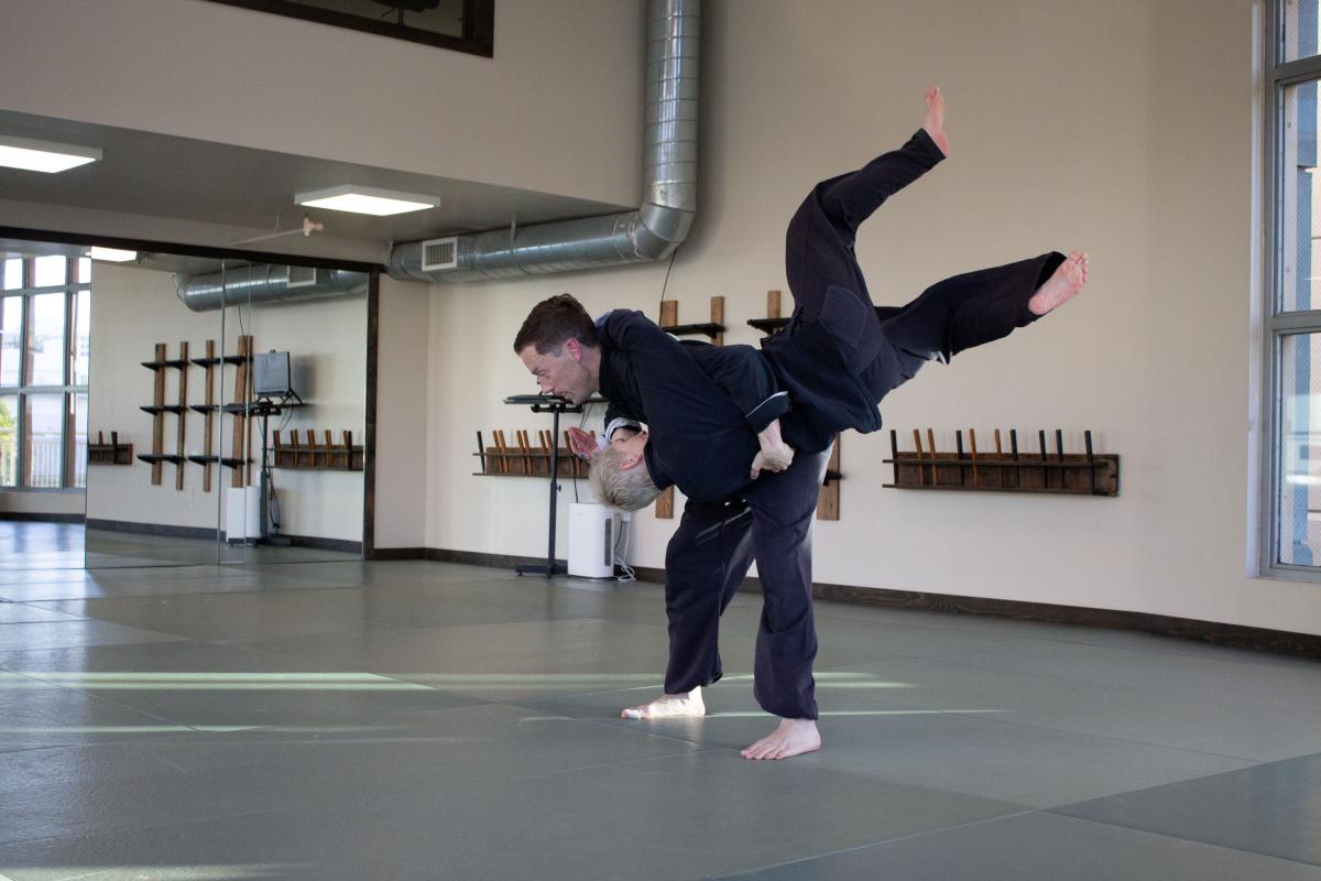 13 types of gyms: A guide for aspiring gym owners