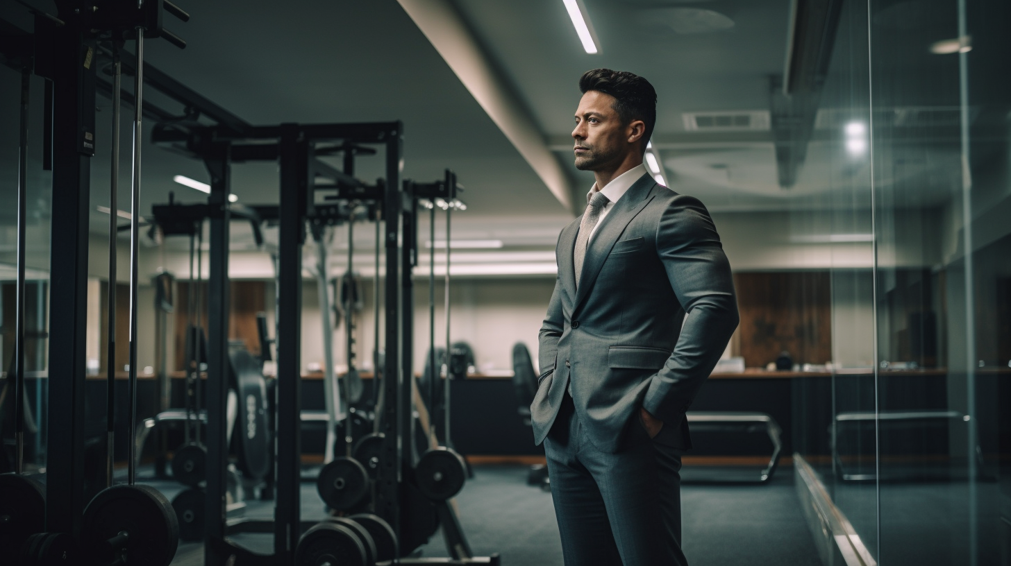 8 things to do before buying a gym (+ mistakes to avoid)